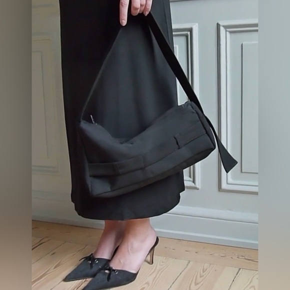 Djerf Avenue | Bags | Rare Da Remade Bag | Poshmark